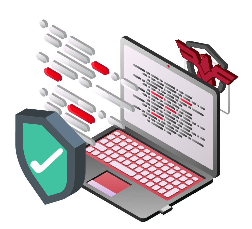 Source Code Review | RedForce - Always Stay Ahead! Source Code Review | RedForce - Always Stay Ahead!